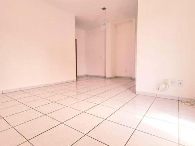 Apartamento à venda no bairro Tabajaras Uberlândia/MG