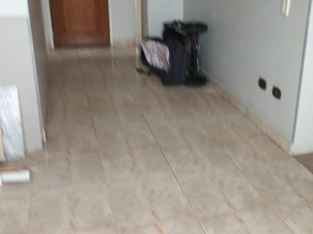 Apartamento à venda no bairro Taboão São Bernardo do Campo/SP