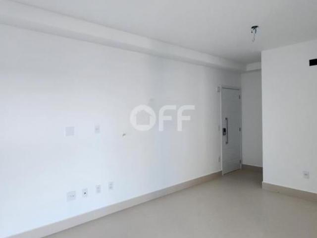 Apartamento à venda no bairro Taquaral, Campinas SP