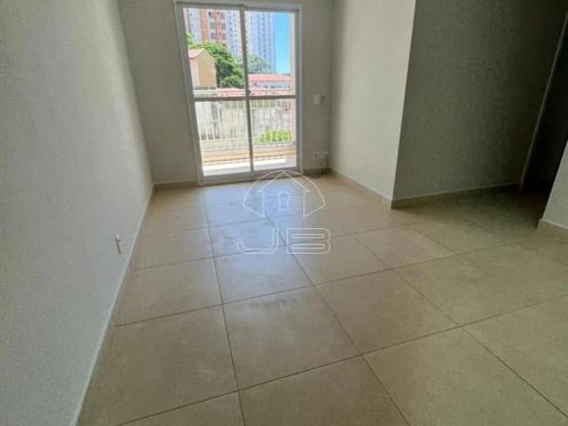 Apartamento a venda no Bairro Taquaral Campinas SP