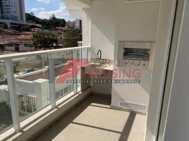 APARTAMENTO A VENDA NO BAIRRO TAQUARAL EM CAMPINAS 90,00 M² DE ÁREA ÚTIL, DUAS VAGAS DE GARAGEM COBE