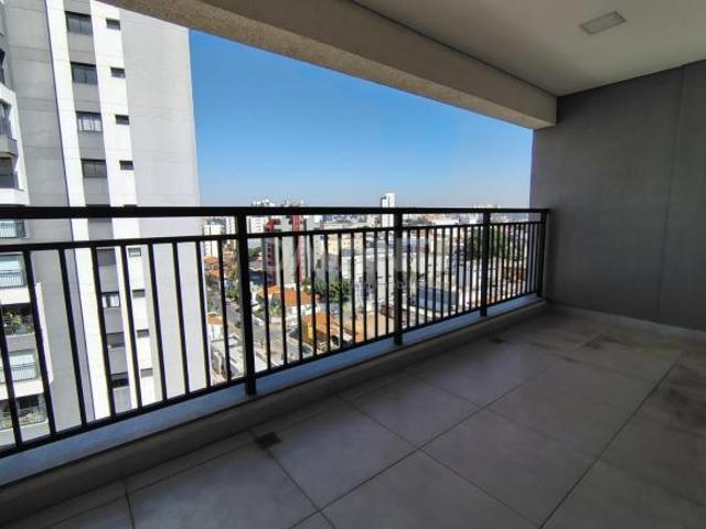 Apartamento à venda no bairro Taquaral em Campinas na Davanti Imóveis
