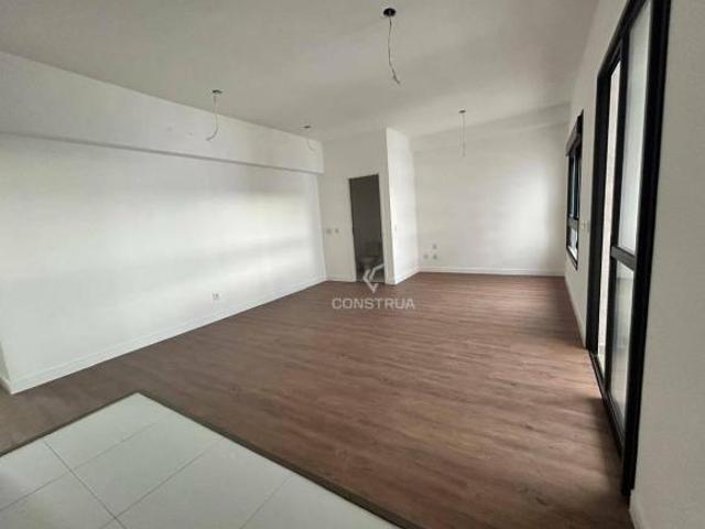 APARTAMENTO À VENDA NO BAIRRO TAQUARAL EM CAMPINAS/SP