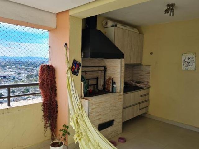CONDOMINIO EDIFICIO PARQUE DOS PASSÁROS Apartamento à venda no bairro Tatuapé São Paulo/SP, Zona
