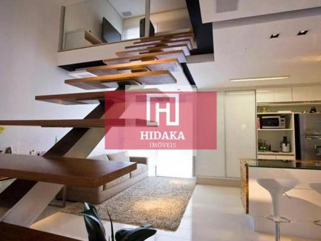 Apartamento à venda no bairro Tatuapé São Paulo/SP, Zona Leste