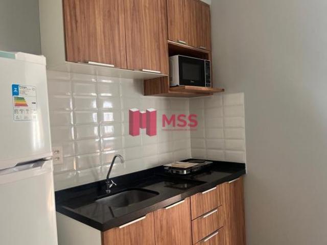 Apartamento à venda no bairro Tatuapé São Paulo/SP, Zona Leste