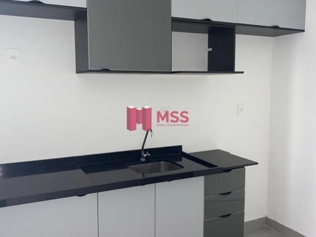 Apartamento à venda no bairro Tatuapé São Paulo/SP, Zona Leste