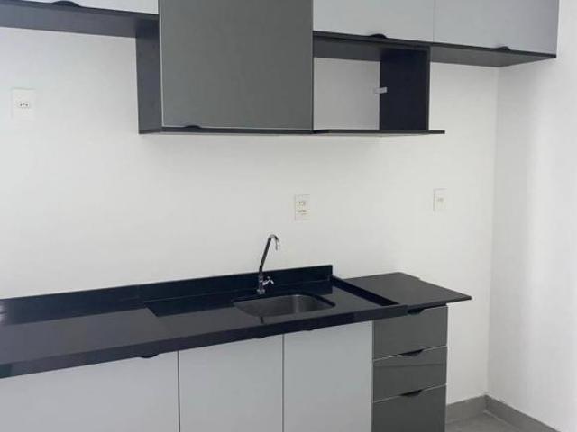Apartamento à venda no bairro Tatuapé São Paulo/SP, Zona Leste