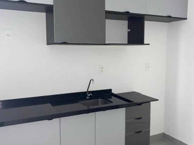 CONDOMINIO EDIFICIO YOU TATUAPÉ Apartamento à venda no bairro Tatuapé São Paulo/SP, Zona Leste