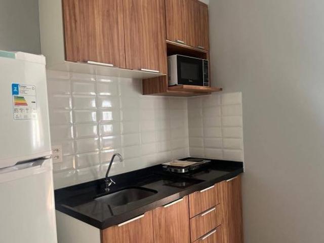 Apartamento à venda no bairro Tatuapé São Paulo/SP, Zona Leste