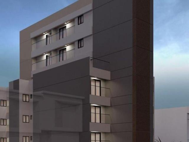 Apartamento à venda no bairro Tatuapé São Paulo/SP