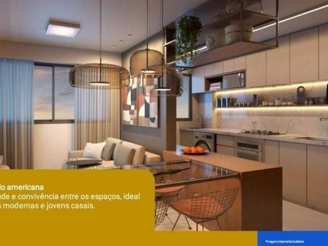 Apartamento à venda no bairro Teixeira Dias em Belo Horizonte/MG