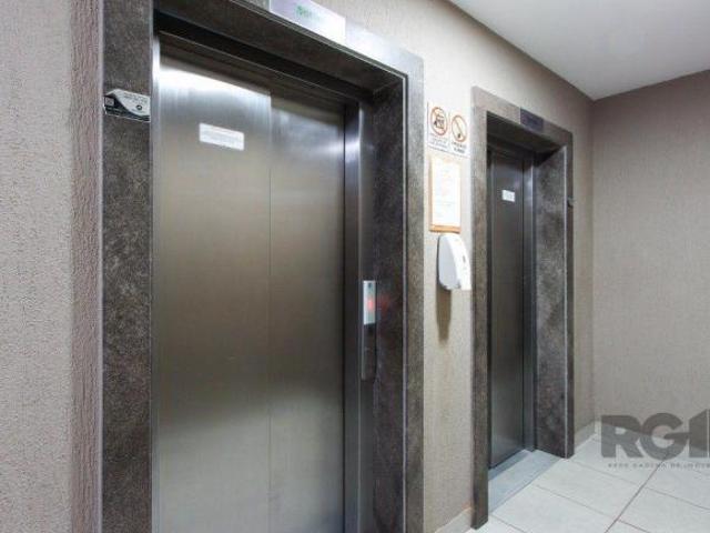 APARTAMENTO Á VENDA NO BAIRRO TERESÓPOLIS 03 QUARTOS SENDO 01 SUITE 01 VAGA