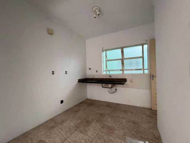 Apartamento a venda no bairro Teresópolis