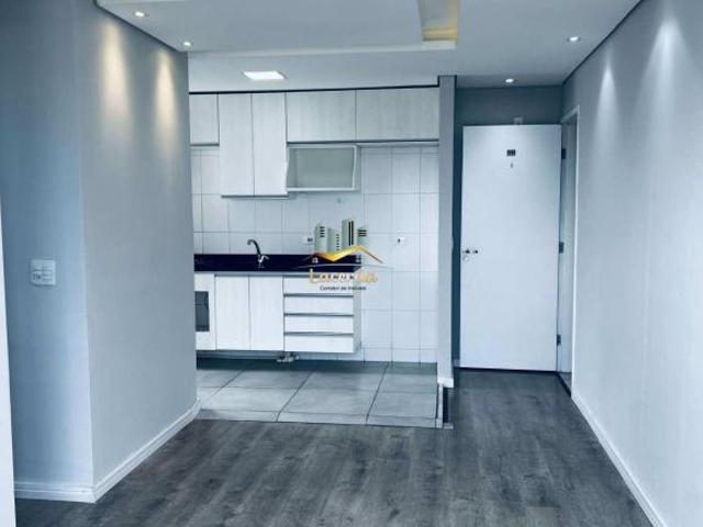 Apartamento à venda no bairro tingui em Curitiba