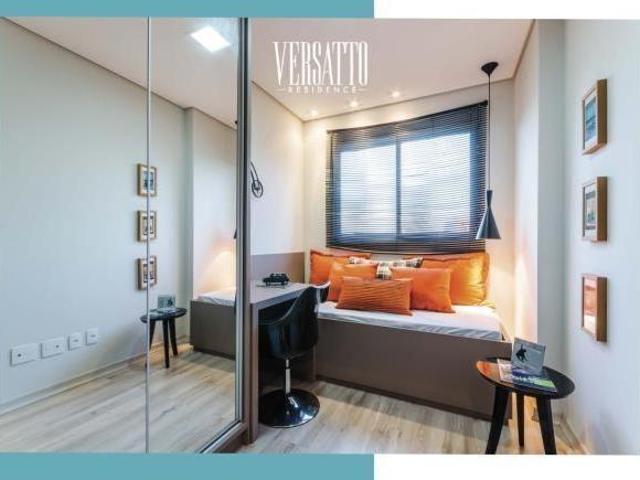 Apartamento à venda no bairro Tibery Uberlândia/MG