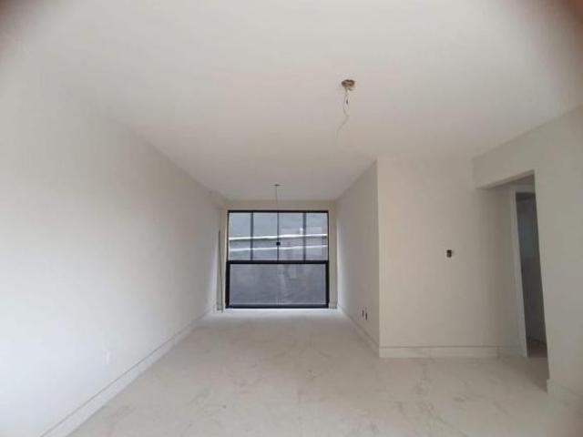 Apartamento à venda no bairro Tirol em Belo Horizonte/MG