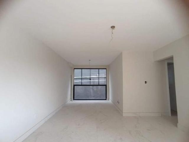Apartamento à venda no bairro Tirol em Belo Horizonte/MG