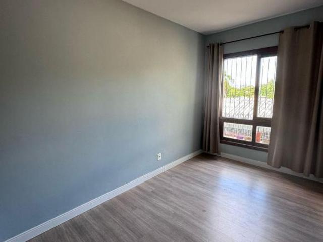 Apartamento à Venda no Bairro Tristeza – Porto Alegre