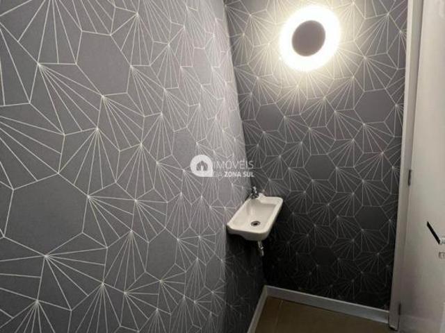Apartamento à venda no bairro Tristeza Porto Alegre/RS, Zona Sul