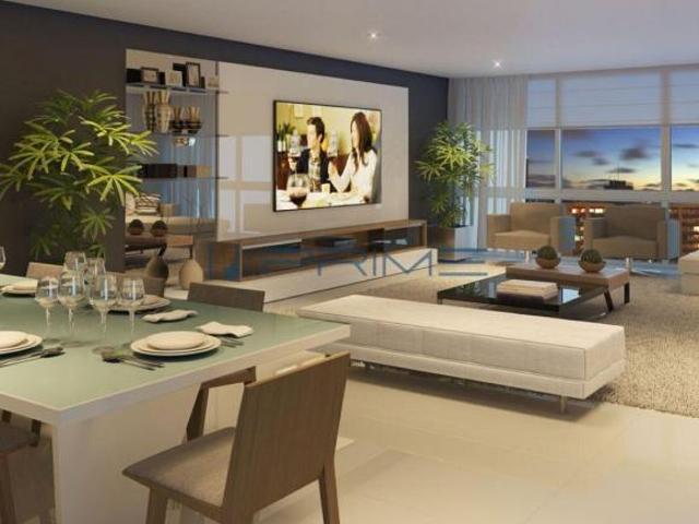 Apartamento à venda no bairro Tristeza Porto Alegre/RS, Zona Sul