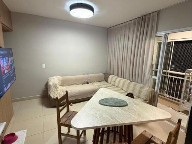 Apartamento à venda no bairro Tubalina Uberlândia MG