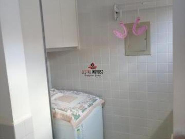 Apartamento à venda no bairro Tubalina Uberlândia/MG