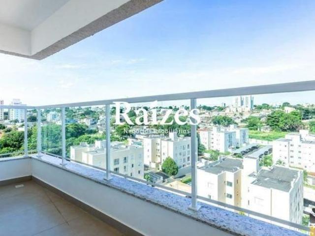 Apartamento à venda no Bairro Tubalina com 2 quartos, 1 suíte, varanda gourmet e 1 vaga1