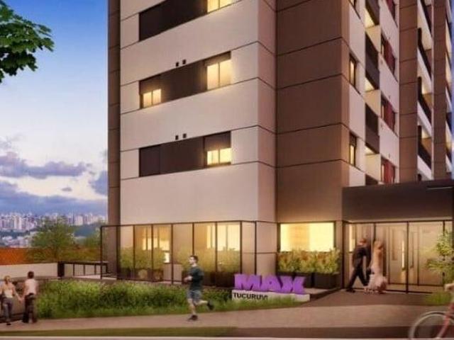 Apartamento à venda no bairro Tucuruvi São Paulo/SP
