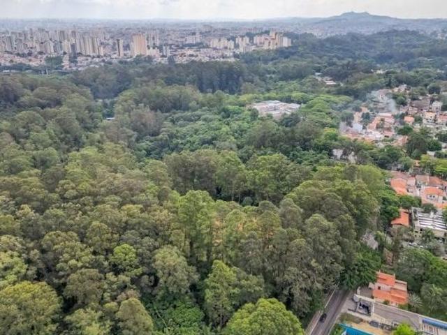 Apartamento à venda no bairro Tucuruvi São Paulo/SP