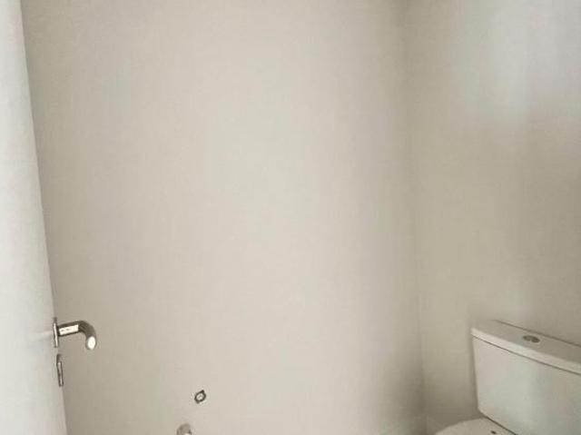 Apartamento à venda no bairro Universitário Caxias do Sul/RS