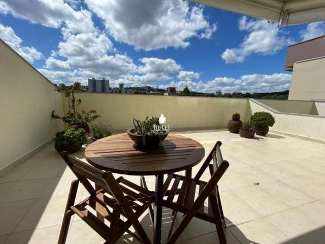 Apartamento à venda no bairro Universitário Caxias do Sul/RS