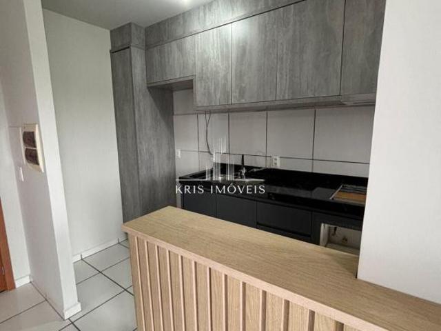 Apartamento à venda no bairro Universitário Cascavel/PR