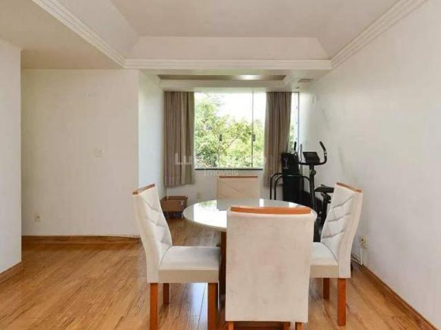 Apartamento à venda no bairro União