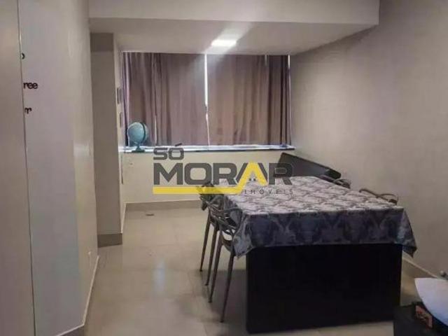 Apartamento a venda no bairro Uniao