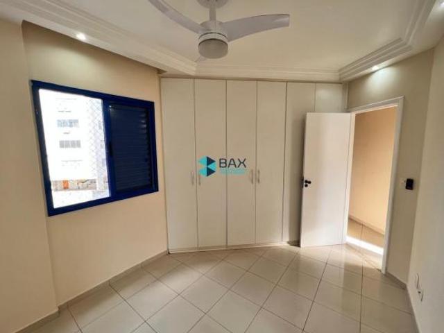 Apartamento à venda no bairro Urbanova São José dos Campos/SP