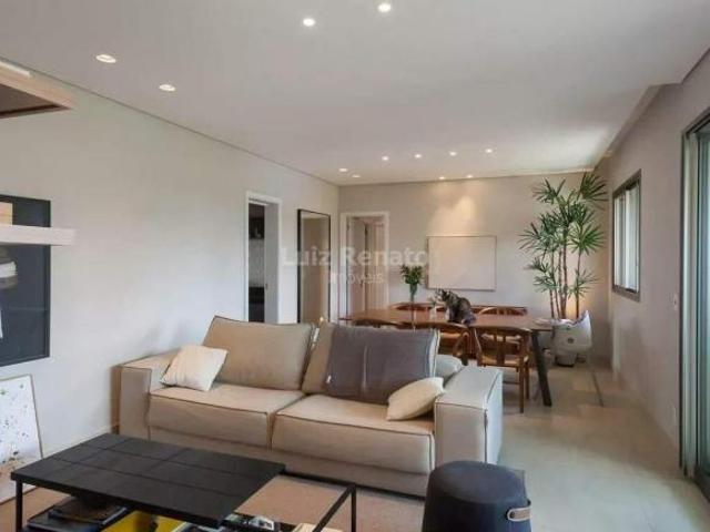 Apartamento à venda no bairro Vale do Sereno