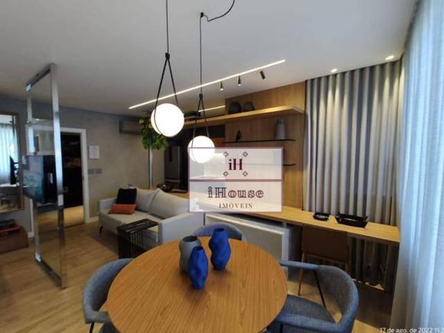 Apartamento a venda no bairro Vale do Sereno em Nova Lima