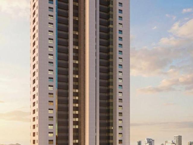 Apartamento à venda no bairro Vale do Sereno Nova Lima MG