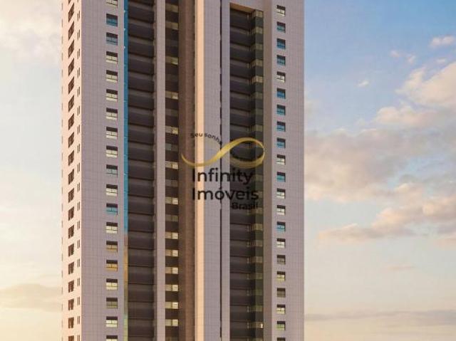 Apartamento à venda no bairro Vale do Sereno Nova Lima/MG