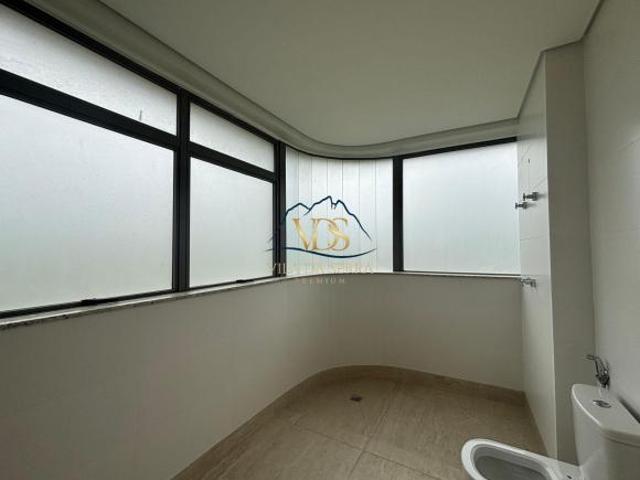Apartamento à venda no bairro Vale do Sereno Nova Lima/MG