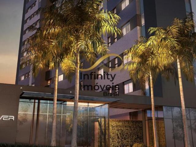 Apartamento à venda no bairro Vale do Sereno Nova Lima/MG