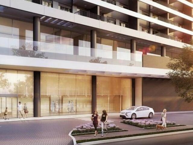 Apartamento à venda no bairro Várzea da Barra Funda São Paulo/SP