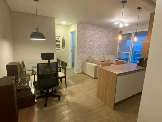 Apartamento à venda no bairro Várzea da Barra Funda São Paulo/SP, Zona Sul
