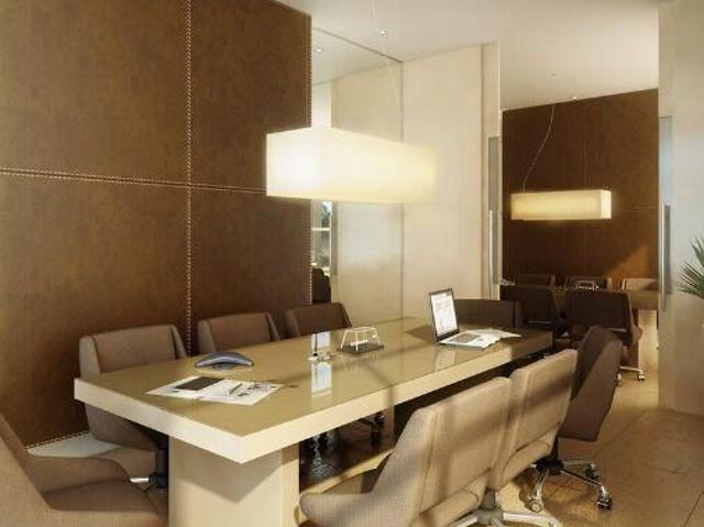 Apartamento à venda no bairro Várzea de Baixo São Paulo/SP, Zona Sul