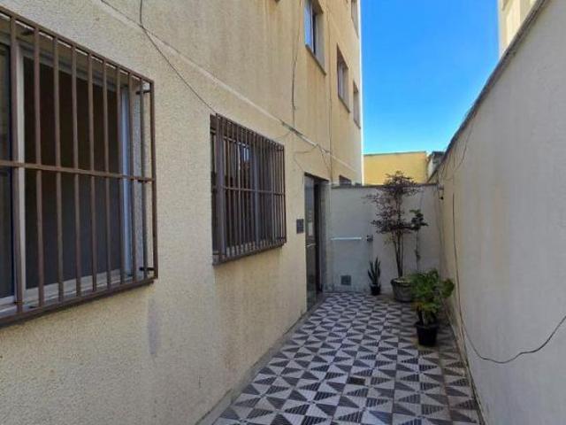Apartamento à venda no Bairro Veneza