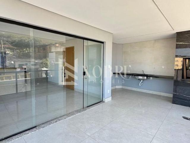 Apartamento à venda no bairro Veneza Ipatinga/MG