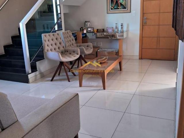 Apartamento à venda no bairro Vera Cruz Contagem/MG