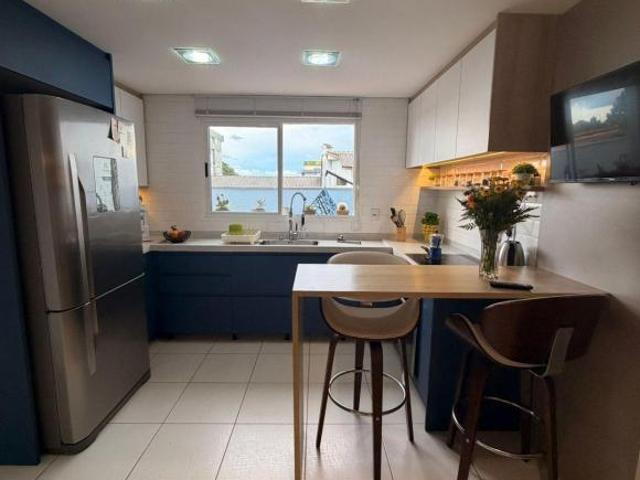 Apartamento à venda no bairro Vinhedos