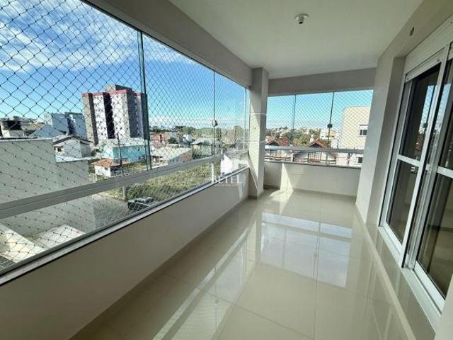 Apartamento à venda no bairro Vinhedos Caxias do Sul/RS